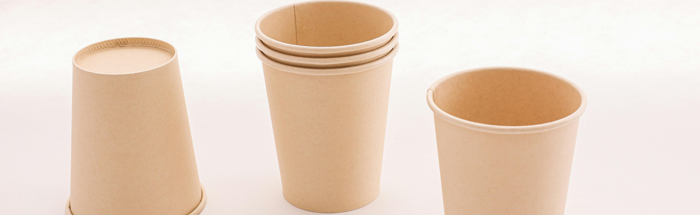 Análisis GR/IR en SAP S/4HANA Finanzas - Buceando en la Memoria